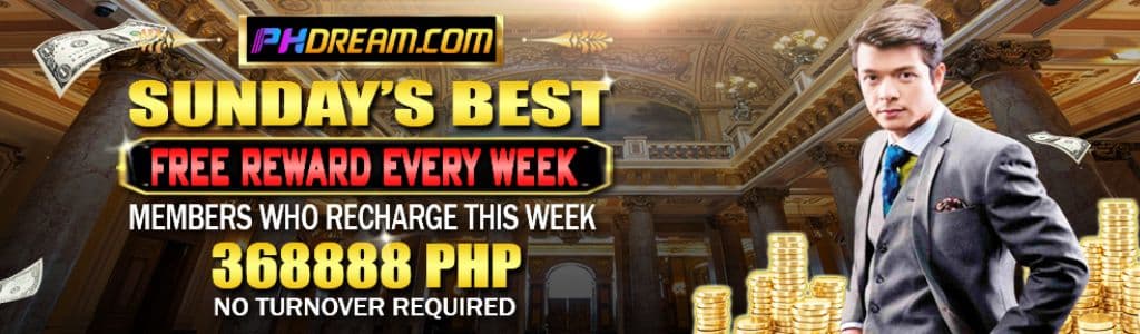 🎁Elevate Your Play with PHDream | Unmissable Promotions!